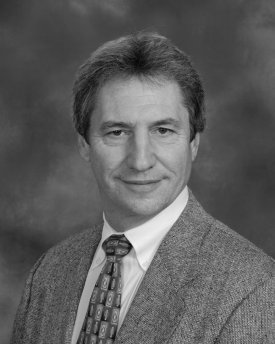 Dr. Stephen Z. Hearne